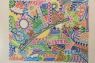 Software Design: Tidy First? | Kent Beck | Substack