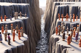 Make Work Better | Bruce Daisley | Substack