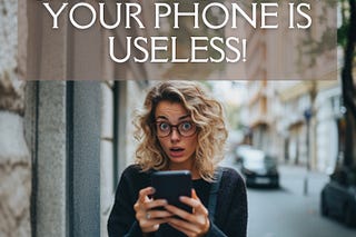 OFFGRID CONNECTIONS | Zani Sunshine | Substack