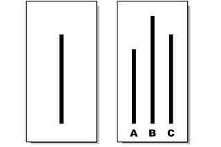 Cholla Express | Billy Robb | Substack