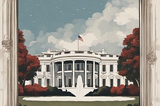 The Exformation Newsletter | Will Rinehart | Substack