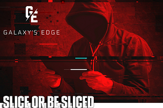 Archive - WarGate Operator