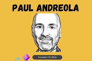 Goforgrowthco | JP Picard | Substack