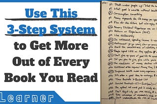 Glasp Newsletter | Substack