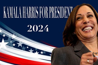 The Common Bridge | Substack