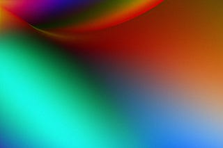 Entropy | Fraser | Substack