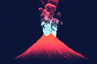 Entropy | Fraser | Substack