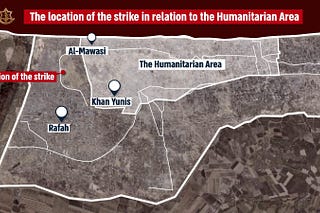 Melanie Phillips | Substack