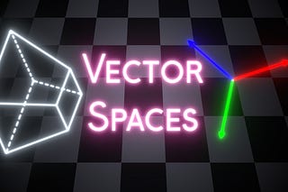 GM Shaders Mini Tuts | Xor | Substack