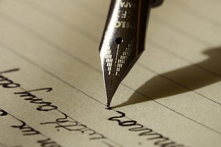 Sacredise Your Life! | John van de Laar | Substack