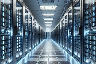 Sustainability by numbers | Hannah Ritchie | Substack