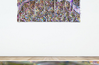 'ART DELIVERY' from The Jealous Curator | Danielle Krysa | Substack