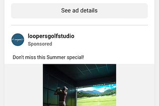 The Steel Road | Substack