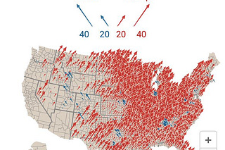 Matt Goodwin | Substack