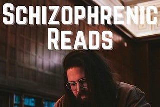 Mental Hellth | P.E. Moskowitz | Substack