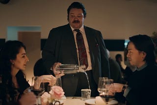 Episodic Medium | Myles McNutt | Substack