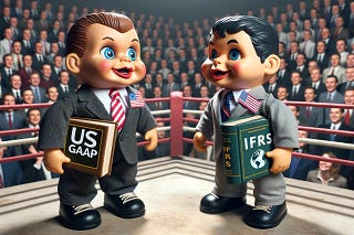 Ale Inversor | Substack