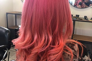 Mindy Conway | Substack