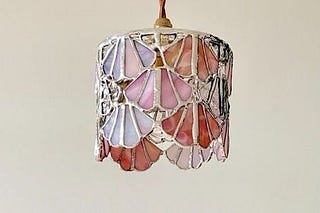 people's princess | sarah cucchiara | Substack