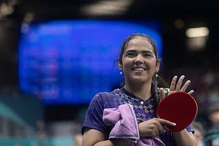 Sandra Rodríguez Cotto | Substack