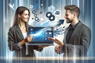 Full Cycle Developers (by Michael Brayer) | Substack