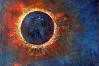 Simple Sheology | Kathleen Palmer | Substack