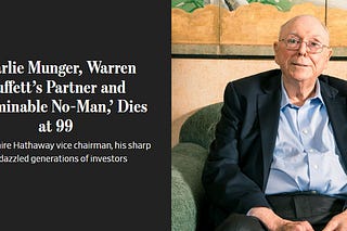 Chàng-Ngốc-Già | Substack