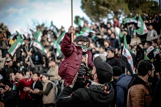 Global Nation | Substack