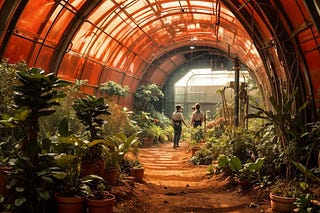 Glenn’s Substack | Glenn Harlan Reynolds | Substack