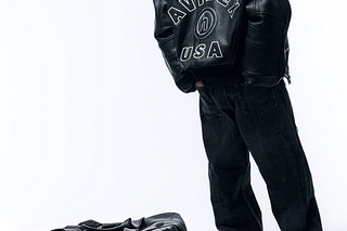 HIDDEN.RSRCH | HIDDEN ⓗ | Substack