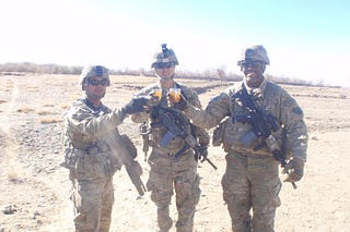 American Inequality | Jeremy Ney | Substack