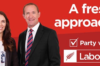 Museum Street | Henry Cooke | Substack