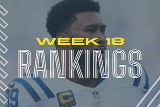 The IDP Show | Substack