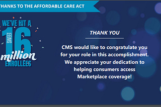 xpostfactoid | Andrew Sprung | Substack