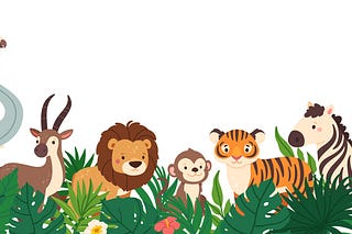 Juliette’s Newsletter | Juliette Ochieng | Substack