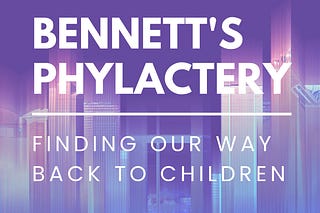 The Garden of Earthly Delights | Alex Kaschuta | Substack