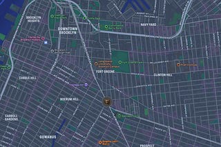 Zed’s Substack | Zed Sheng | Substack