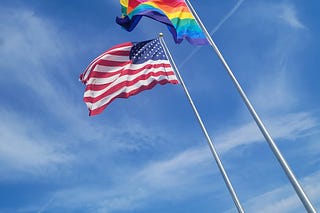 The Golden Hour: climate, children, mental health | Anya Kamenetz | Substack