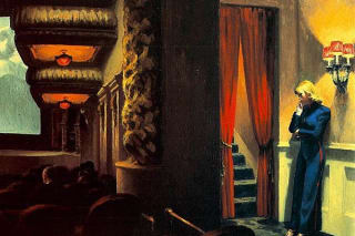 Working Theorys | Anu Atluru | Substack