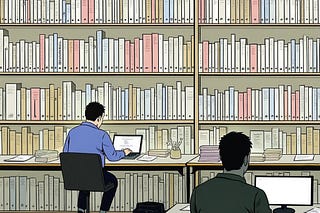 Suma Positiva | Samuel Gil | Substack