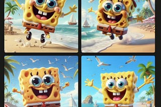 Marcus on AI | Gary Marcus | Substack