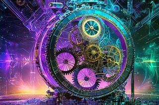 Implications, by Scott Belsky | Substack