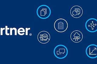 Trendlongtun Deep Dive | Substack