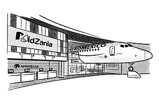 Whitepaper.mx | Rene Lankenau | Substack