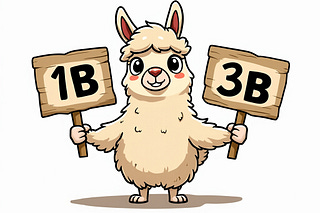 The Kaitchup – AI on a Budget | Benjamin Marie | Substack