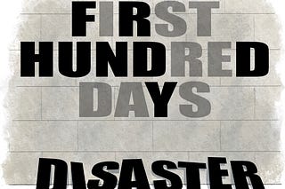 Pen Strokes | Nick Anderson | Substack