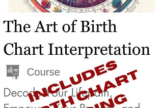 Hermes Astrology | Substack