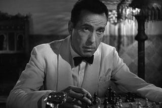 The Gene Pool | gene weingarten | Substack