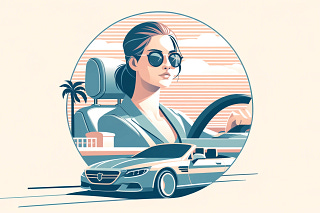 The Futures | Quantumrun | Substack