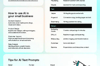 GoDaddy Resources | Substack
